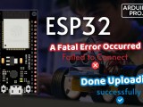 Esp32 Mastery 160 Projects Tutorials And Guides For Arduino Ide