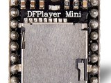 Dfplayer Mini With Arduino A Complete Guide Arduinoyard