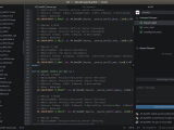 How To Prepare Atom Code Editor For Python Programming