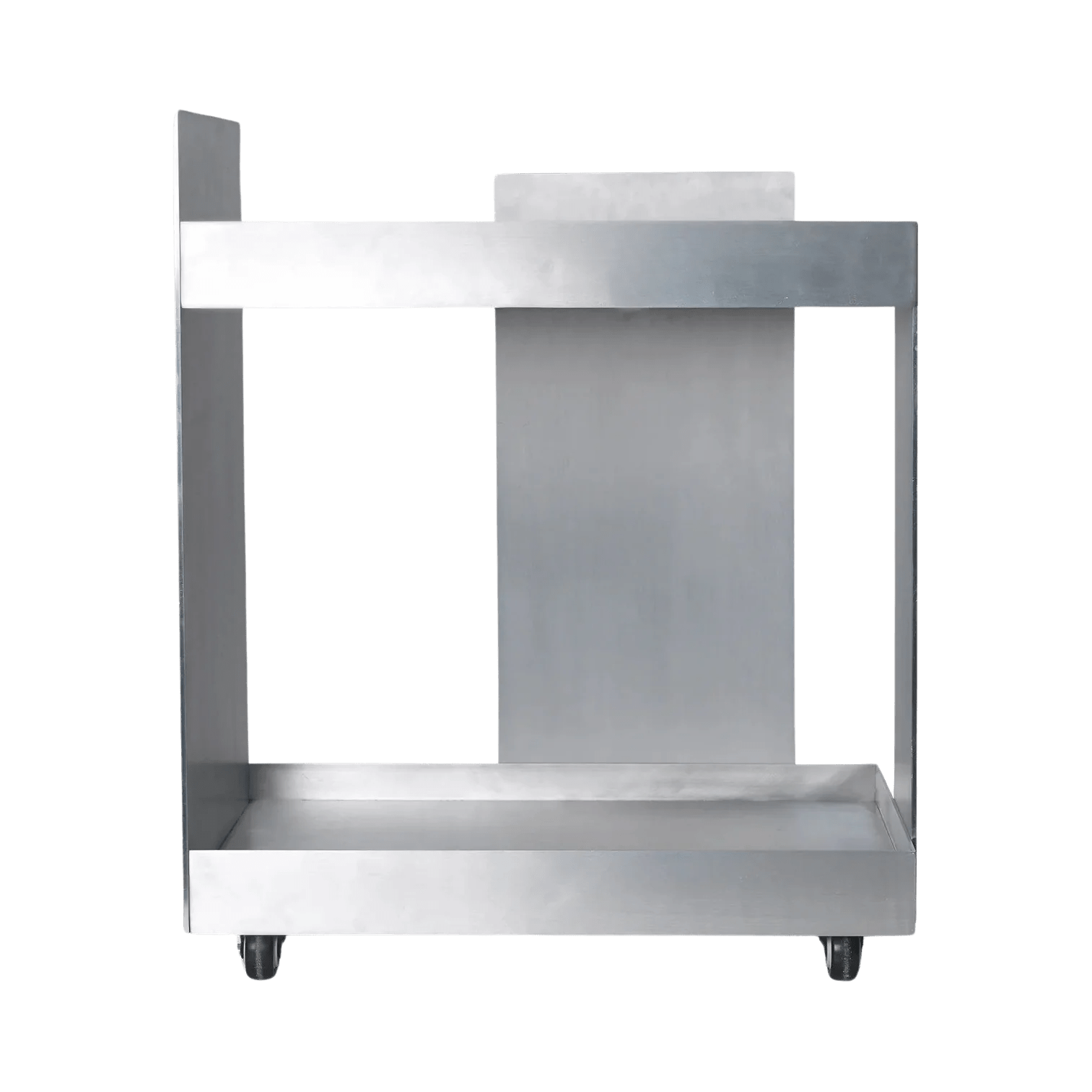 90898 Ferm Living Lager Trolley Areastore