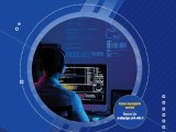 Python Dili Kodlamaya Giriеџ Eдџitimi д Stanbul Arel гњniversitesi
