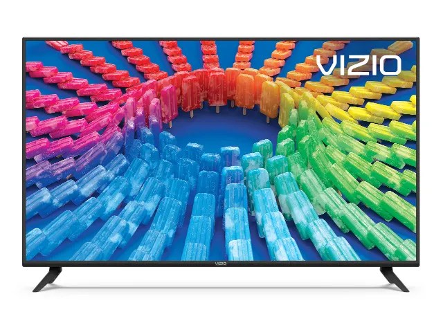 How To Turn Off Narrator On Vizio Smart TV TechArena how-to-turn-off-narrator-on-vizio-smart-tv-techarena