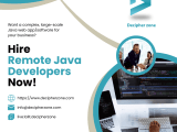 Ways To Hire Freelance Java Developers