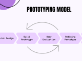 Prototyping Software Model At Edward Padgett Blog