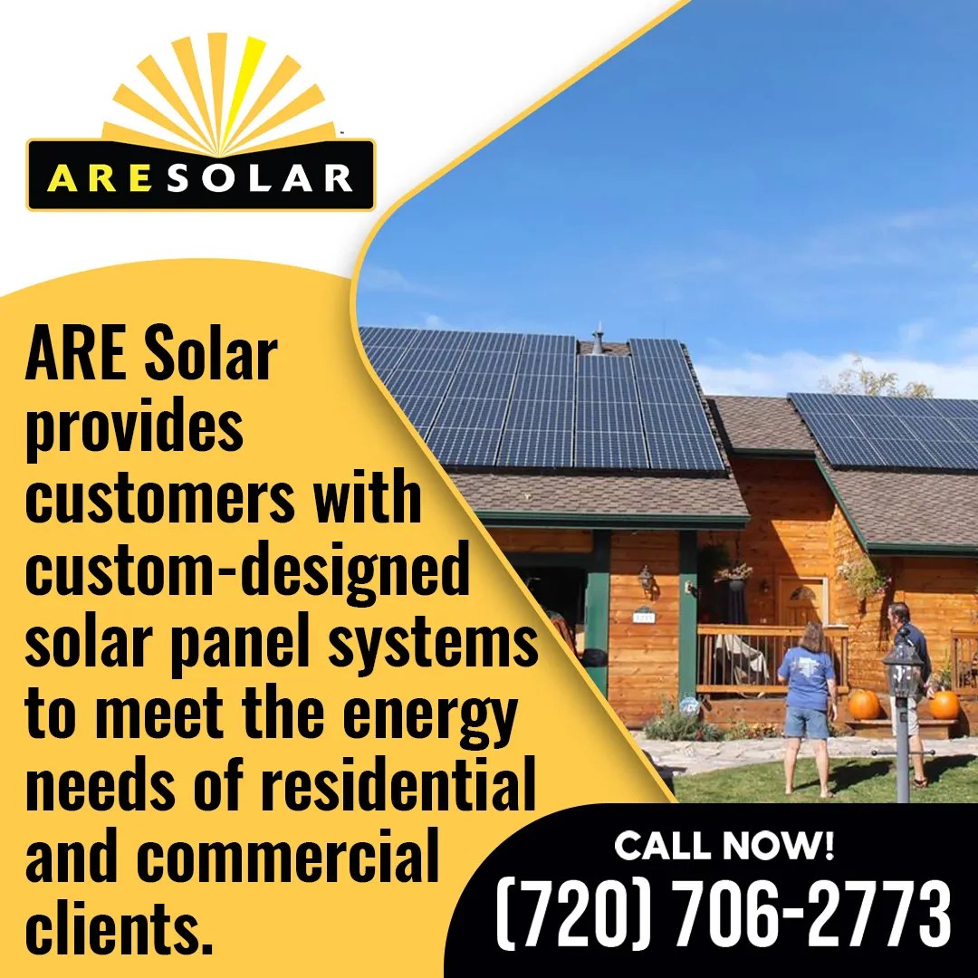 Signs You Need Solar System Repair: How to Identify and Fix Issues ...