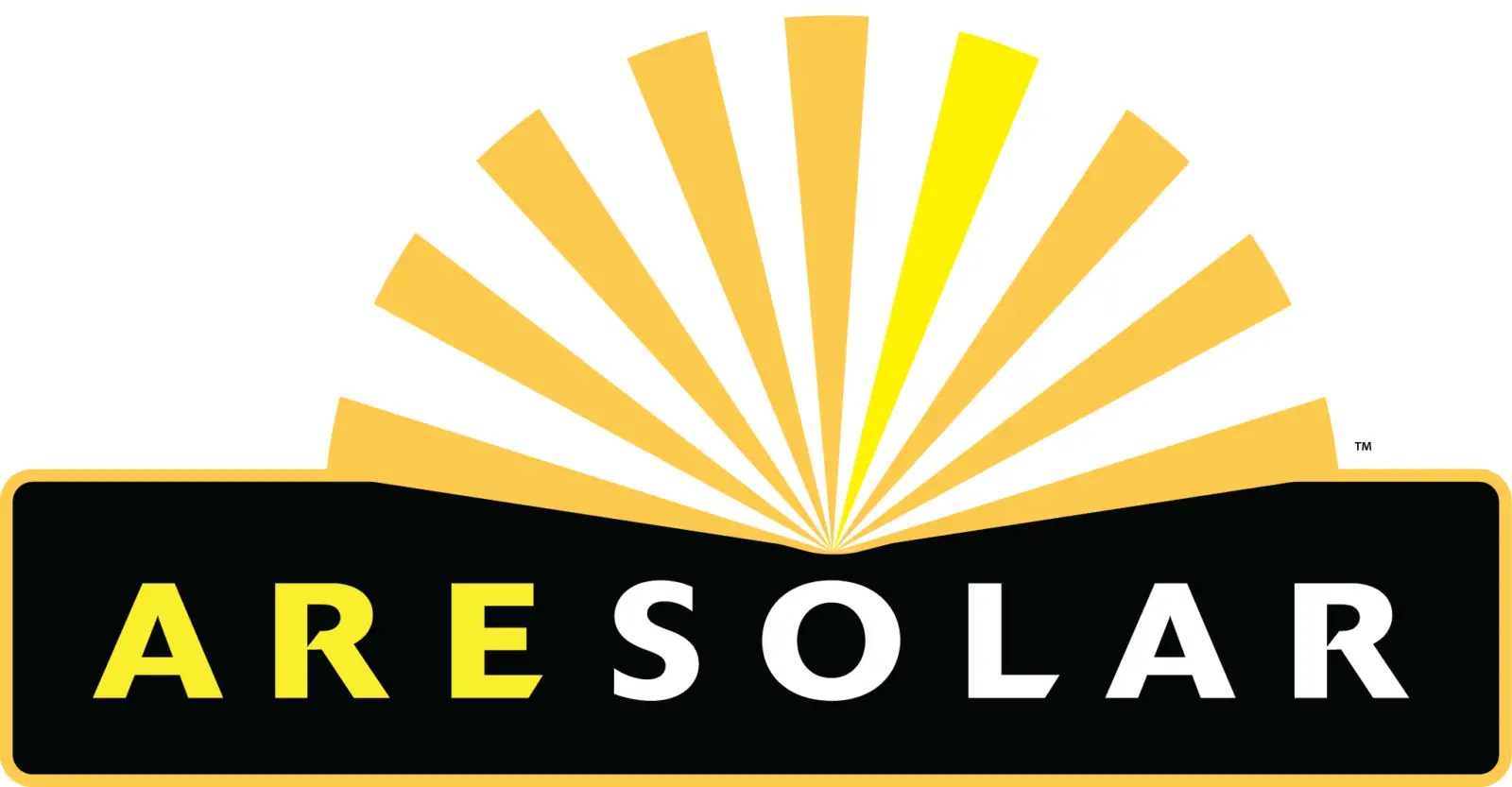 ARE Solar | Solar Panel Installation Company
