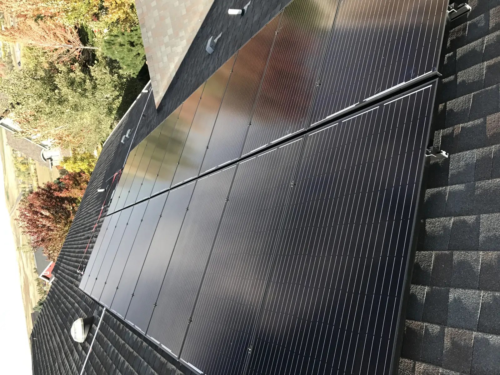 A Guide To Select The Right Solar Panel Installation Company | ARE Solar