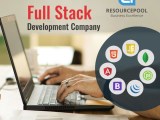 Why Great User Experience Should Be The Focus Of Full Stack Web