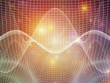 Neurofeedback Research Insights At A Restored Mind Pllc