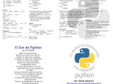 Material De Difusión Argentina En Python