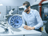 Assembly Process Engineering Virtual Build Arge Plm