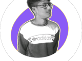 Arham Khan Portfolio