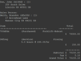 Home Ariana Shelton Github Io