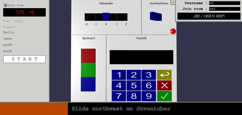 Aricrecker Aric Recker Github - Download Stunning Ocean Background | Ultra HD