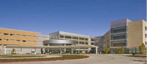 Kohkong City, Cambodia – Aries Enterprise Inc.