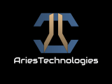 Ariestechnologies Llc
