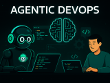 Agentic Devops Getting The Most Out Of Github Copilot S Coding Agent