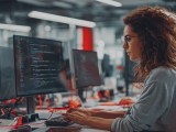 Hire Dedicated Professional Node Js Developers Aristek Systems