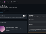 Shipping Your Image Classification Model With Confidence Arize Ai