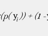 Binary Cross Entropy Where To Use Log Loss In Model Monitoring Arize Ai