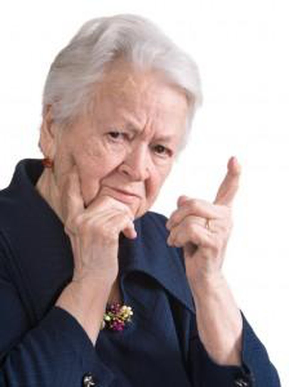 Aging Parent Refusing Help Blog Arizona Elder Care aging-parent-refusing-help-blog-arizona-elder-care