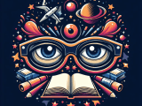 Library Genesis
