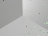 Generic Forty By Html5 Up
