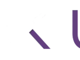 Ark Unity Ark Survival Ascended