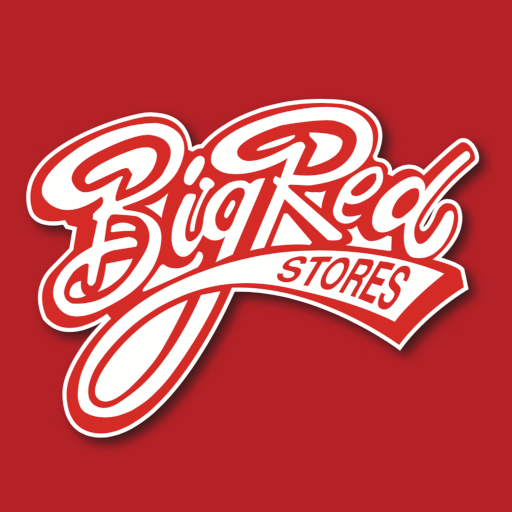 Arkadelphia Big Red among stores to be bought by Canadian company