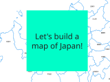 Vector Map Tiles In Rails Armin