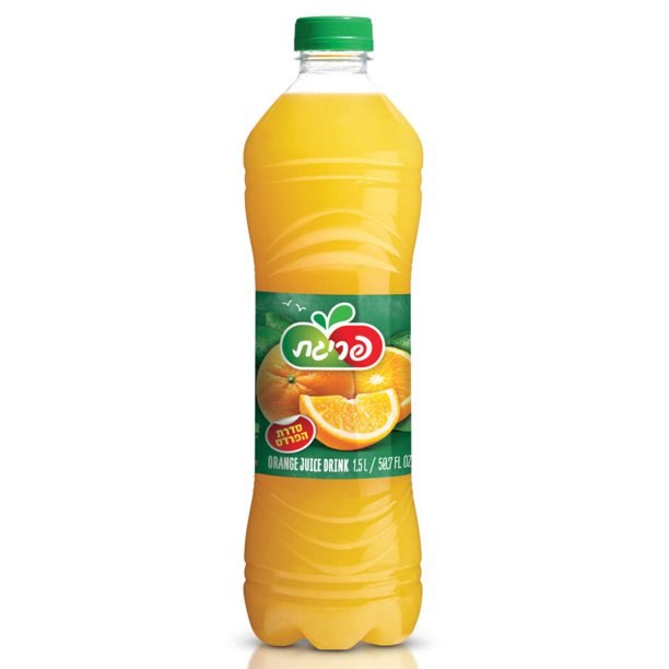 Ark Family Mart - Online shopping | Prigat Juice