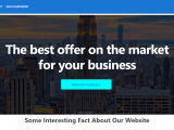 Arman Portfolio