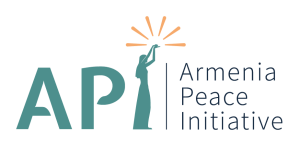 - Providing security is the way to make peace possible