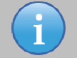 Flexmls Map Search Cheat Sheet Armls Blog