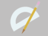 Flexmls Map Search Cheat Sheet Armls Blog