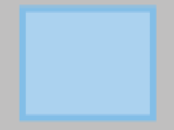 Flexmls Map Search Cheat Sheet Armls Blog