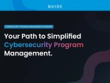 Security Roadmap Armorpoint
