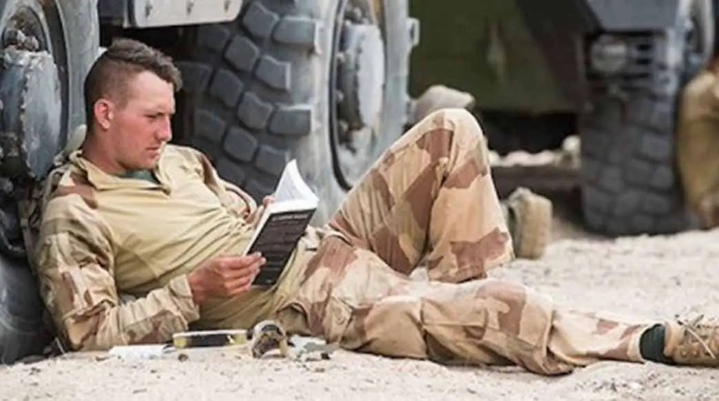 Army Study Hacks - 69 Important Topics of Study for Boards - Army Facts