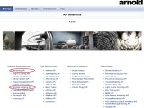 Arnold Getting Started With The Arnold Python Api Arnold Support Corner