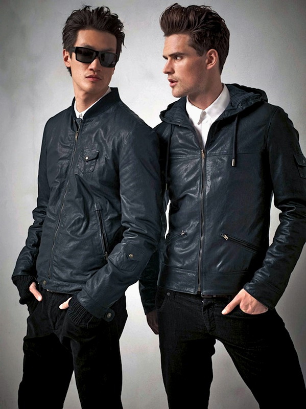 Quiffs and anglicization | Arnold Zwicky's Blog