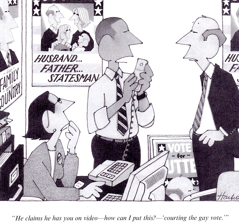 Arnold Zwicky's Blog | A blog mostly about language | Page 867