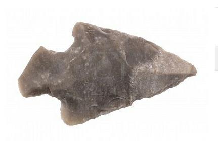 History | Arnold Zwicky's Blog | Page 2