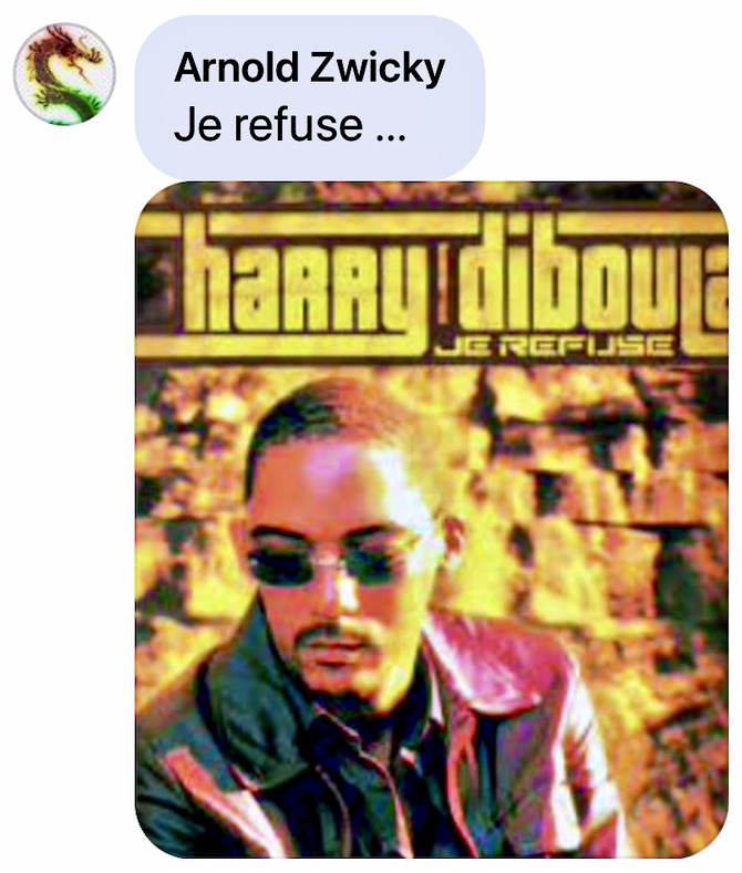 The refuse joke | Arnold Zwicky's Blog