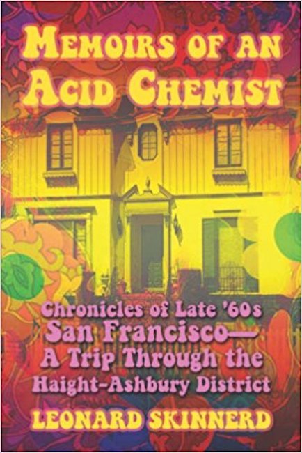 Language of science | Arnold Zwicky's Blog