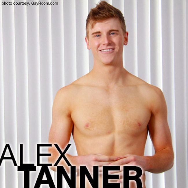 Where is the fishmonger? | Arnold Zwicky's Blog