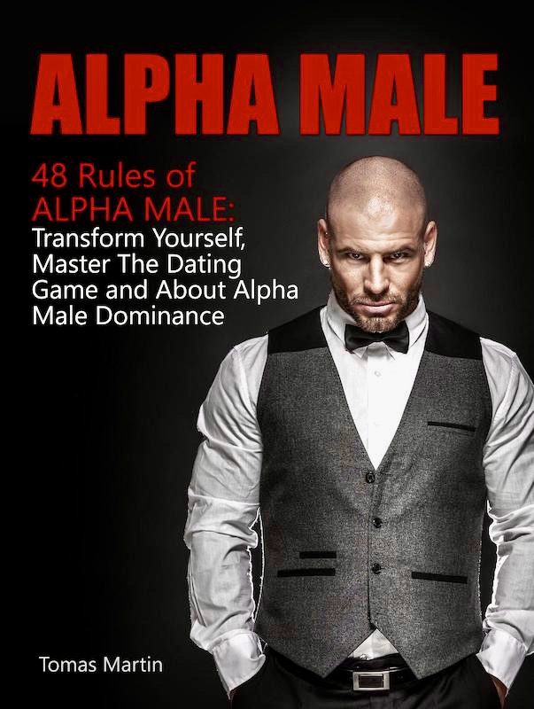 Folk ethology: wolves | Arnold Zwicky's Blog