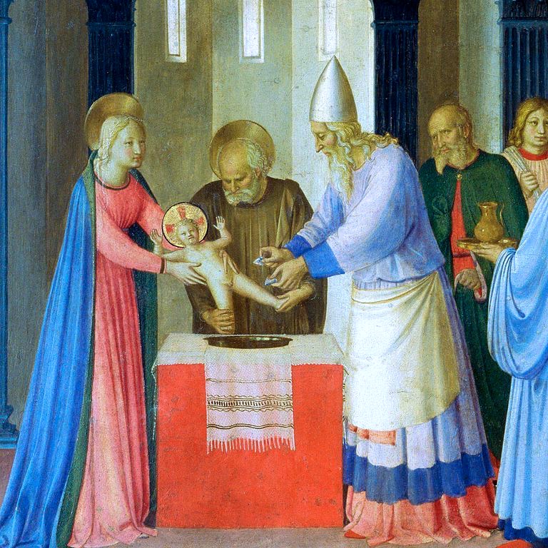 On the 8th day | Arnold Zwicky's Blog