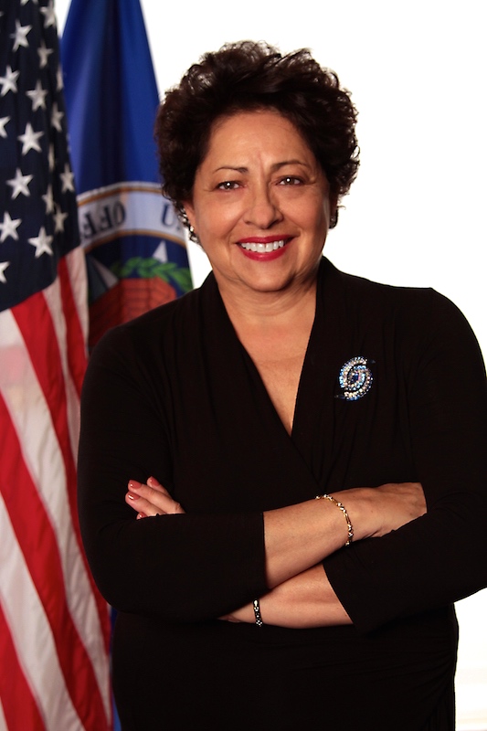 Morning name revisited: Archuleta | Arnold Zwicky's Blog