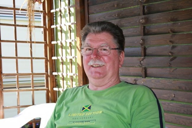 Another Arnold Zwicky, and several Arnold near-Zwickys | Arnold Zwicky ...