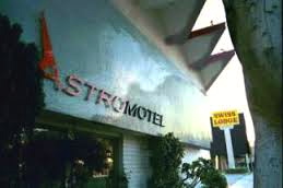 The Astro Motel | Arnold Zwicky's Blog